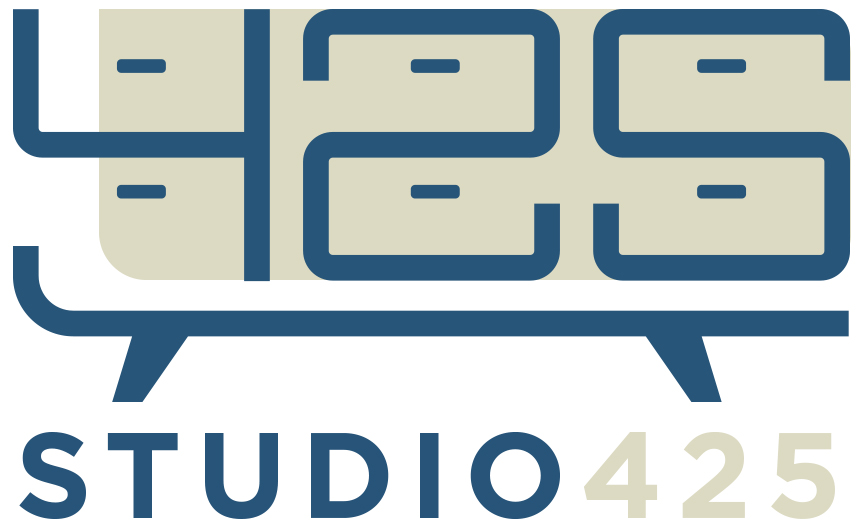 Studio425 - Studio425